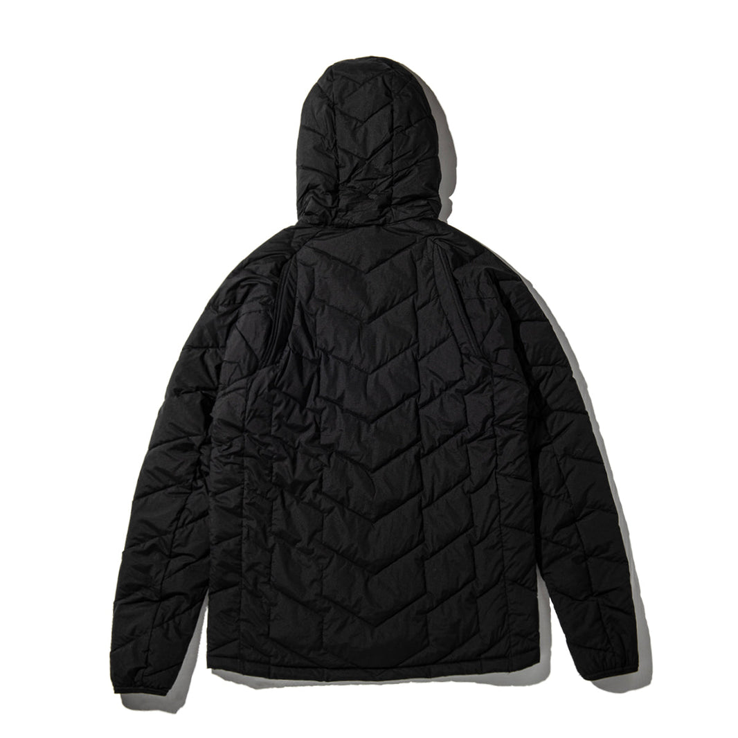 ALPINE LINE – Page 2 – POLEWARDS