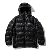 ALPINE LINE – POLEWARDS